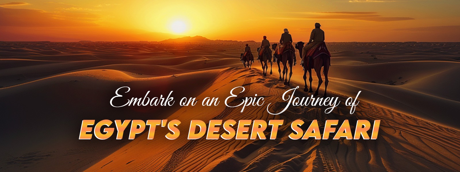 Ticket Magic — Buy Tickets Online & Register for Events in Egypt